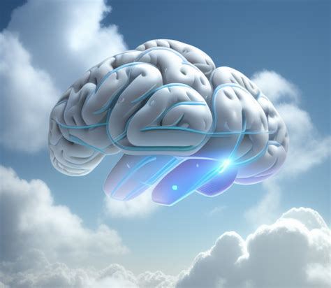 mlflow in five artificial intelligence