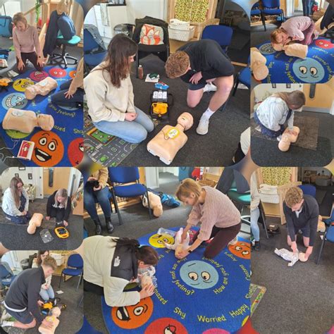 Cprtraining Cprsaveslives Stamfordlincolnshire Stamford Stamforduk