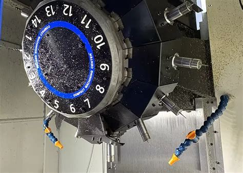 Custom Stainless Steel Cnc Machining Comprehensive Guide Scojet