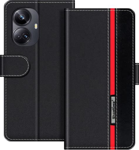 Best Cases For Realme Pro