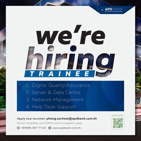 socheat pheng on linkedin qualityassurance helpdesksupport