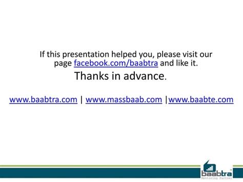 String Functions In C Pptx Web Development Internet
