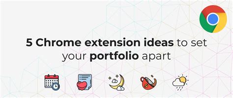 chrome extensions local storage dev community
