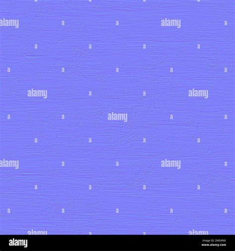 Normal Map Texture Wood Normal Texture Mapping Stock Photo Alamy