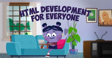 Coding For Everyone Online Course Collection TalentLibrary
