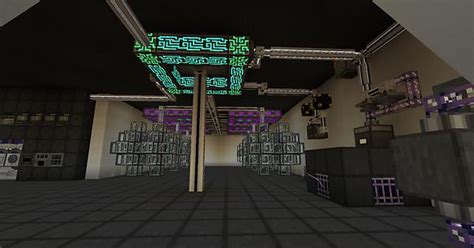 Ae2 Setup Album On Imgur