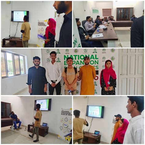 Arsalan Ali Posted On Linkedin