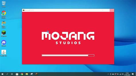 Como Corrigir O Erro De OpenGL Do Minecraft Como Pegar Mais Fps Um Servidor Legal Para Jogar