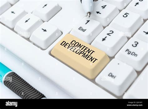 Inspiration Showing Sign Content Developmentspecialized In Graphic Design Multimedia