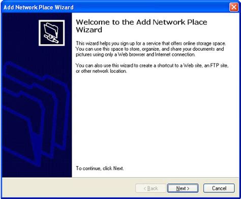 Oracle Base Oracle Database File System Dbfs Enhancements In Oracle Database 12c Release 1