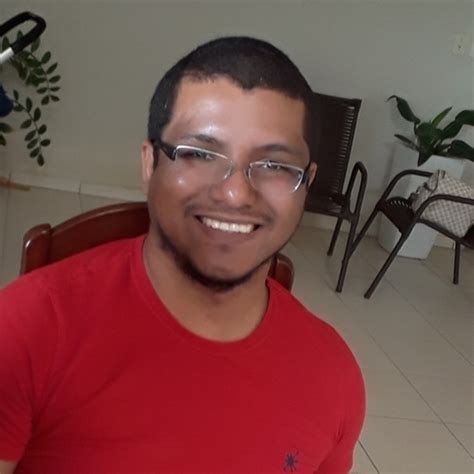 Lucas Professor De Programação Em Lucas Do Rio Verde R 70h 0 Avaliações