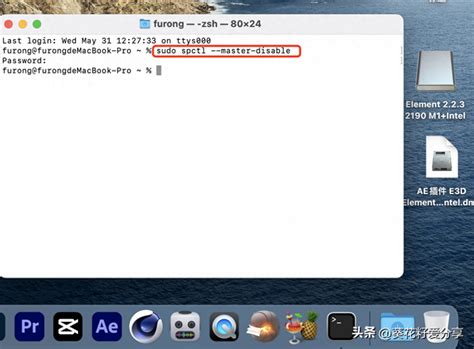 为什么我的插件用不了，无法打开element plugin怎么办 工作号