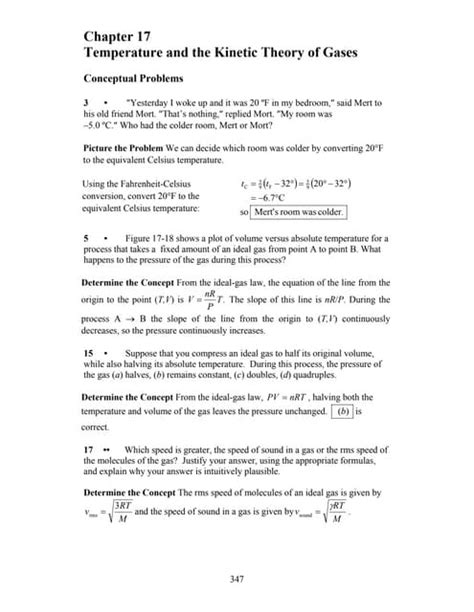 Boiler Design Calculation 3 Pdf