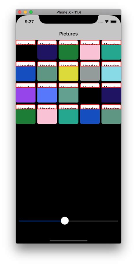 Ios Swift How To Resize The Font Size Within A Uitextview While Using Autolayout Stack