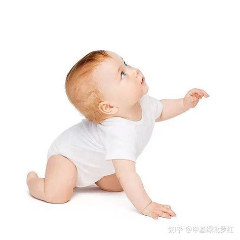 不知道读什么类别的书？就翻阅这本吧！ 知乎