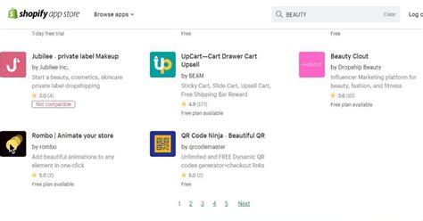 Best Pagination Designs Of 2025 23 Outstanding Examples