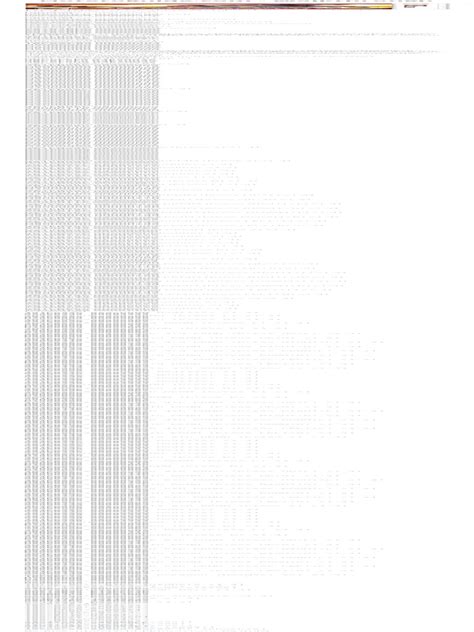 Pokemon Omega Ruby Action Replay Give You Walkthrough Cheat Codes For Games The Next Future