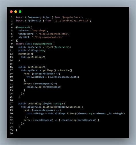 Arsalan Ahmed On Linkedin 100daysofcodechallenge Rxjs Html Css Javascript Backend