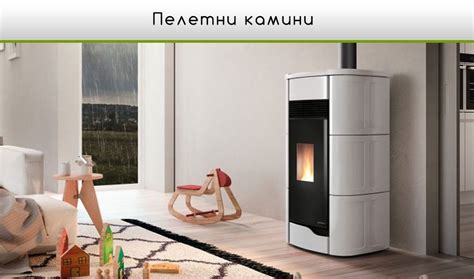 Славов ООД гр Бургас Слънчеви системи бойлери и слънчеви колектори