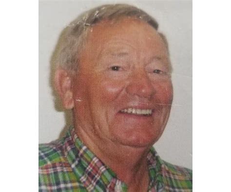 William H. Davis, Sr. Obituary (2024) - Albany, GA - Mathews Funeral Home