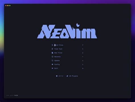 symbols misaligned in terminal r commandline
