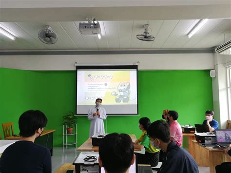 🙇‍♀️🙇 Js Coding And Robotics Center