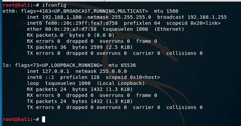 Networking Why I Cant Navigate After Set A Fix Ip On A Linux Machine