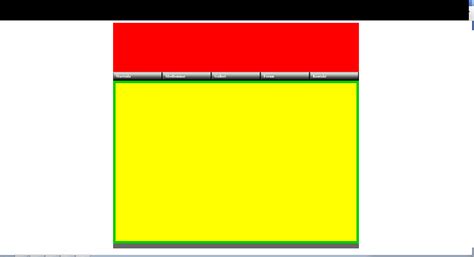 Html Text Is Not Showing Up Stack Overflow
