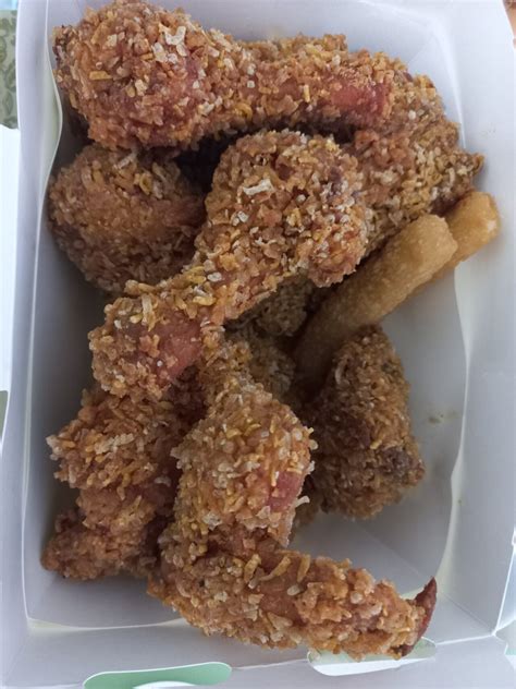 유로파리그 결승전 맹닭대전 준비물 음식여행 에펨코리아