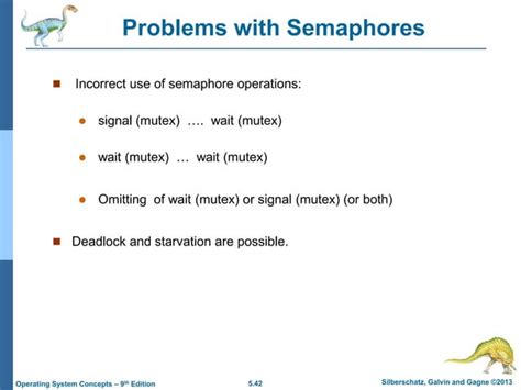 unit ii 3 operating system process synchronization ppt