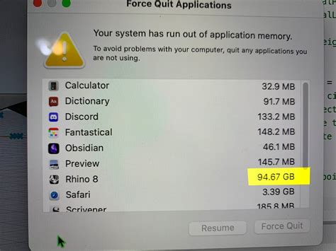C Component Memory Deallocation Issue Grasshopper Developer Mcneel Forum