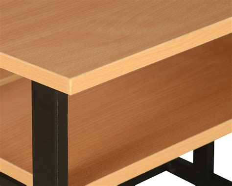 Classroom Chairs Inventive Interior Online Furniture Store