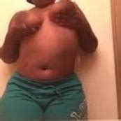Ms Hydro Nudes Shesfreaky