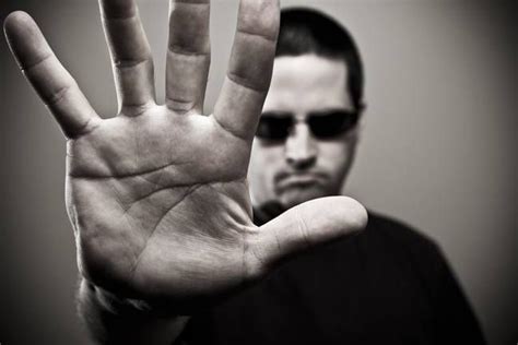 Massif Solutions Limited On Linkedin Microsoft Aims For Better Windows Security