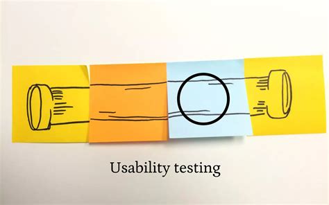 Operations Tooling For Ui Devops For Css Developers Pdf