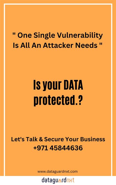 Dowithdataguard Mspwithdataguard Msp Data Backup Emailsecurity Cybersecurity Business