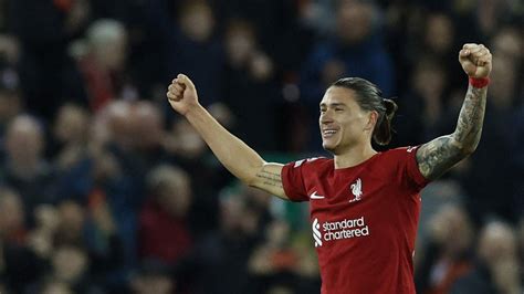 ნახვამდის პიკე… At