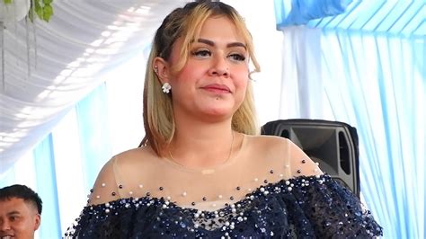 Kalah Materi Ade Astrid Live Kp Baru Ahad Cibolang Ld Pro Youtube Music