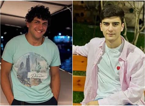 ცნობილია დმანისში ავარიის შედეგად დაღუპული ორივე ახალგაზრდა ბიჭის ვინაობა