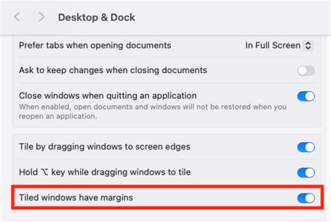 Apple Still Can T Get Window Snapping Right On The Mac
