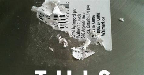 imgur the simple image sharer imgur