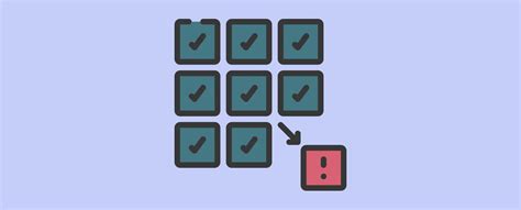 embracing fault tolerance and resilience fortifying microservices