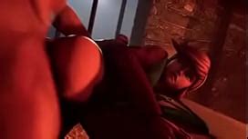 Sfm D Femboy Cloud Strife Compilation Xxx Mobile Porno Videos Movies Iporntv Net