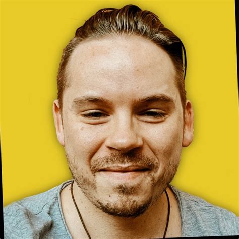 Ryan Loewe Editor In Chief Wild Hair Media Linkedin