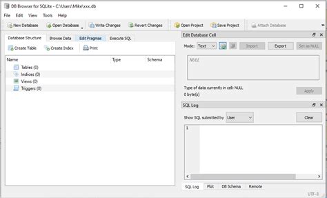 sqlite csv import error by copy command in sqllite stack overflow