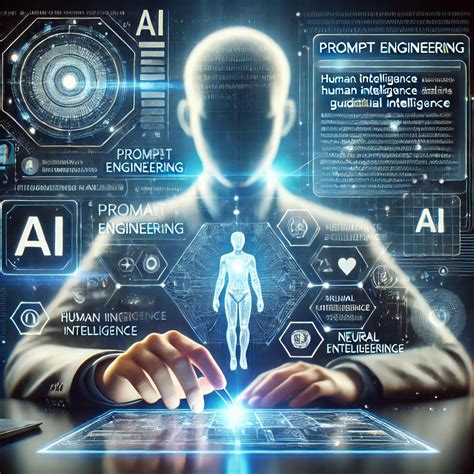 Promptengineering Ai Machinelearning Datascience Jangam