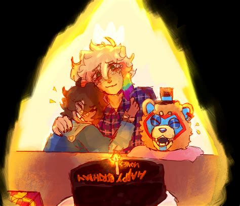 Peridot Home Blog On Tumblr