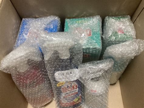 치매 할머니를 돌봄 중인 손녀에게 선물을 보내준 발을씻자 악플달면 쩌리쩌려버려 ＊여성시대＊ 차분한 20대들의 알흠다운 공간