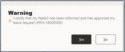 Global Absence Entry Validation Formula Messages Oracle Forums