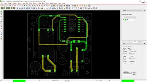 Xiao Home Automation Board 6 Steps With Pictures Instructables